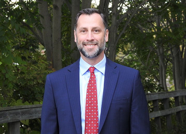 Osmer, La Haie, Curtis win | News, Sports, Jobs - The Alpena News